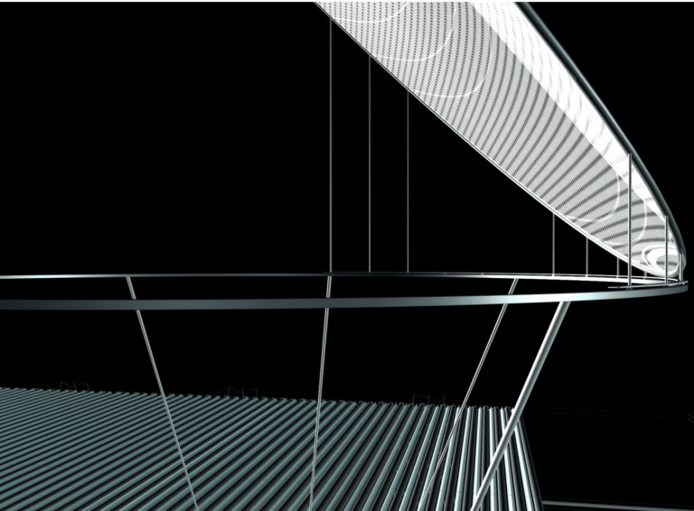 SpaceX BFR will make Space Based Solar cheaper but building Hoover Dam ...