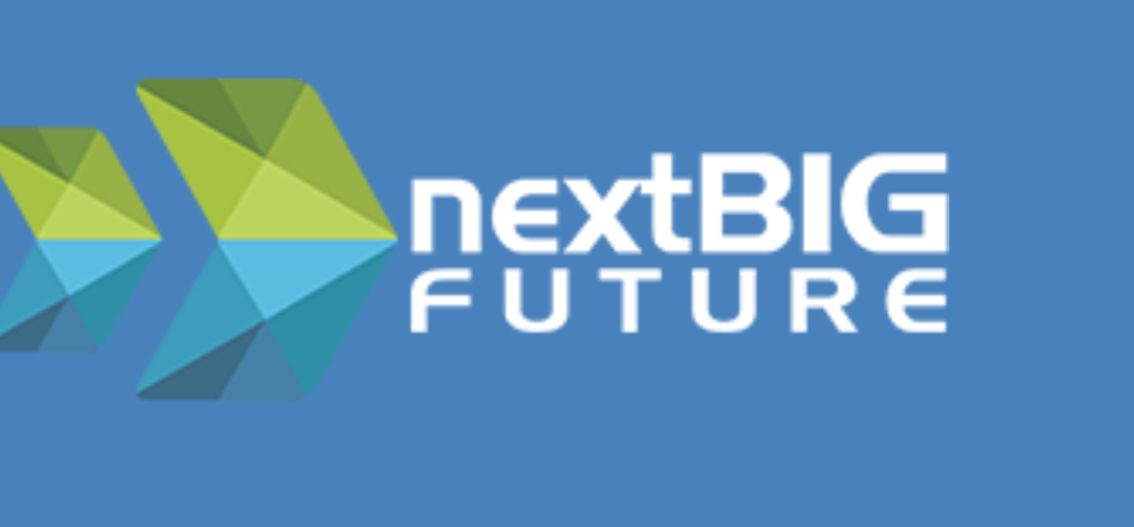 Invest in a Better Future | NextBigFuture.com