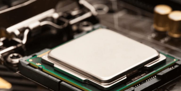 China building $145 million superconducting computer that is up to 1000 ...