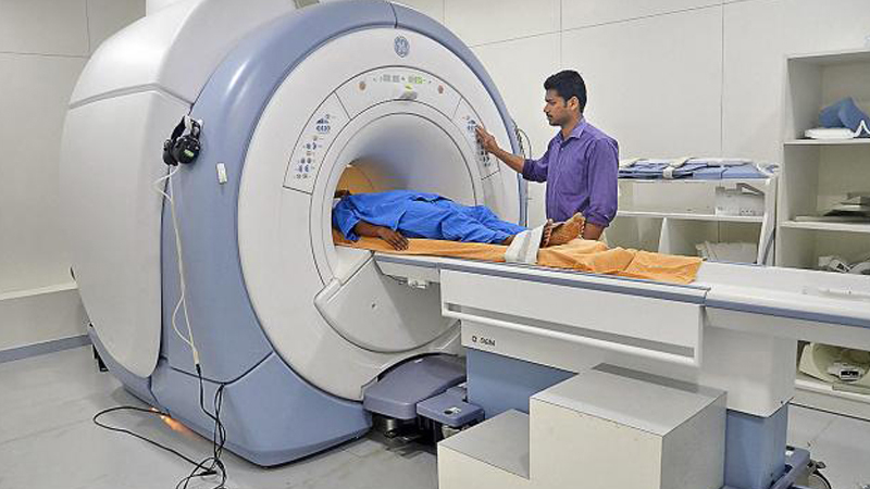 Openwater portable MRI will be 1000 times cheaper with 1 million times ...