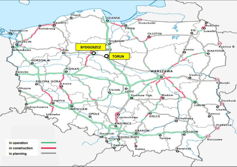 Poland offers to pay $2 billion for a US military base in Poland ...