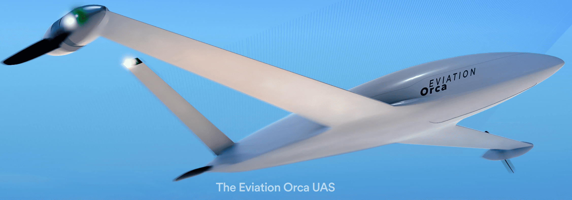 Nine-passenger all electric regional passenger aircraft by 2021 ...