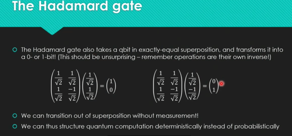 A 88 minute tutorial on Programming and Solving with Quantum Computers ...