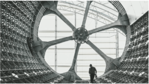 Forecasting Military Technology 2020-2040 | NextBigFuture.com