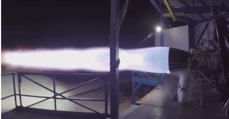 Forecasting Military Technology 2020-2040 | NextBigFuture.com