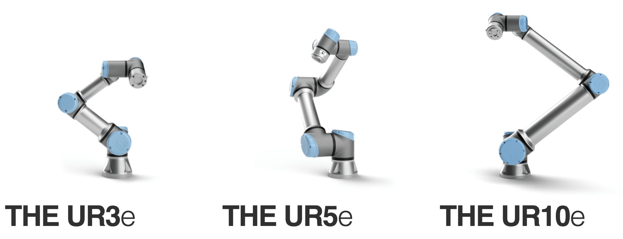 Rethink Robotics has gone out of business | NextBigFuture.com