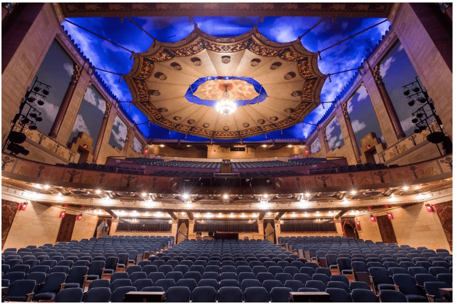 4D Sound Headphones - The Next Generation of Audio? | NextBigFuture.com