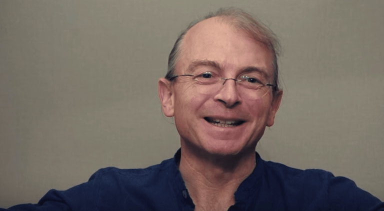 Future of Quantum Computing from Giant and Pioneer in the field ...