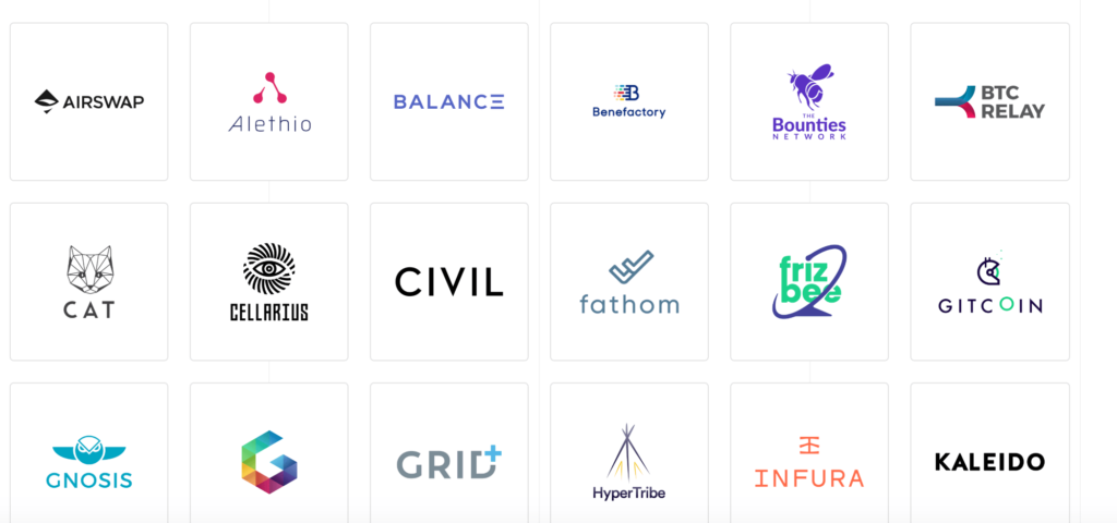 Blockchain company ConsenSys buys Planetary Resources | NextBigFuture.com