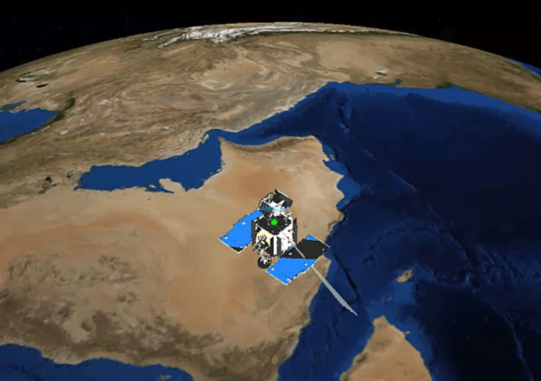 A HAL 9000 for 2021 - A Narrow AI Agent for Managing a Facility ...