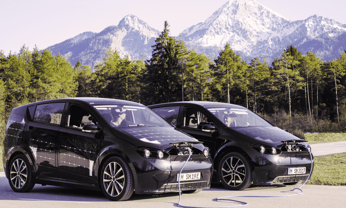 Self-Assembled Carbon Nanotube Antennas for Solar Power Revolution ...