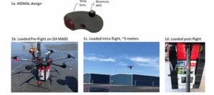 Drones Deliver Transplant Organs Between Hospitals | NextBigFuture.com