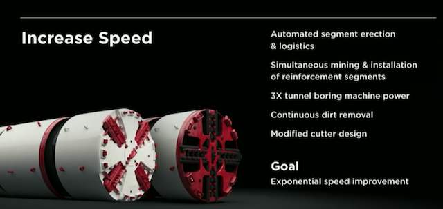 PrufRock Operating and Will Dig Ten Times Faster | NextBigFuture.com