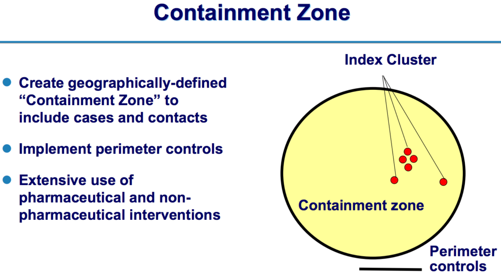 Defenses Against the Biggest Risk We Face | NextBigFuture.com
