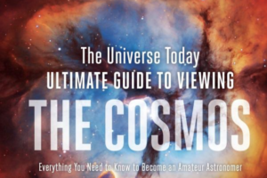 Ultimate Guide to Viewing the Cosmos | NextBigFuture.com