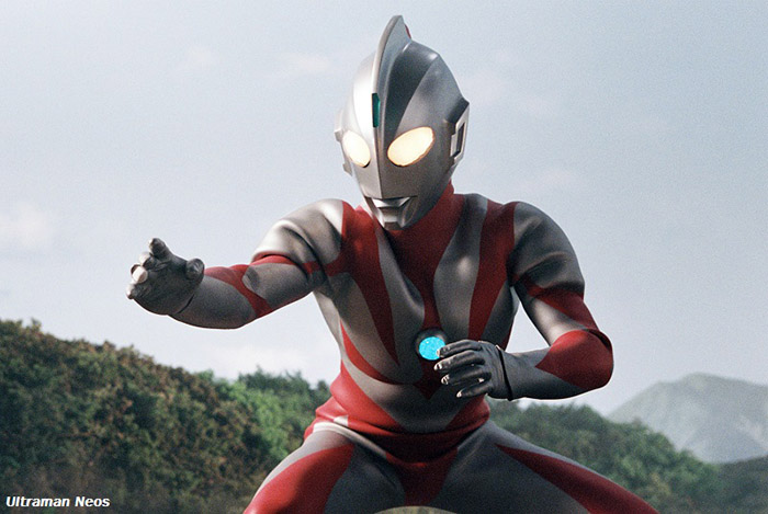 Russia Is Behind Japan in Robots But Ahead in Robot Costumes | NextBigFuture.com
