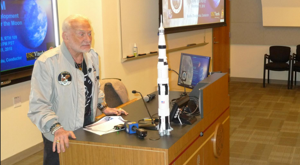 USC Space Design Class 2018 Final Presentations | NextBigFuture.com