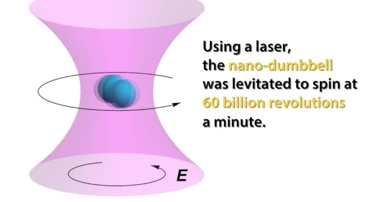 Purdue Opens New Quantum Research Lab | NextBigFuture.com