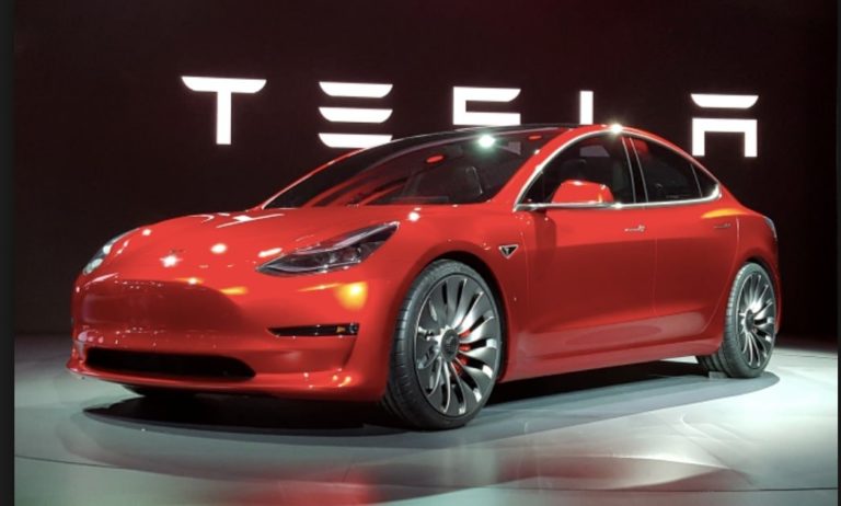 Tesla Patents a Better Battery System | NextBigFuture.com