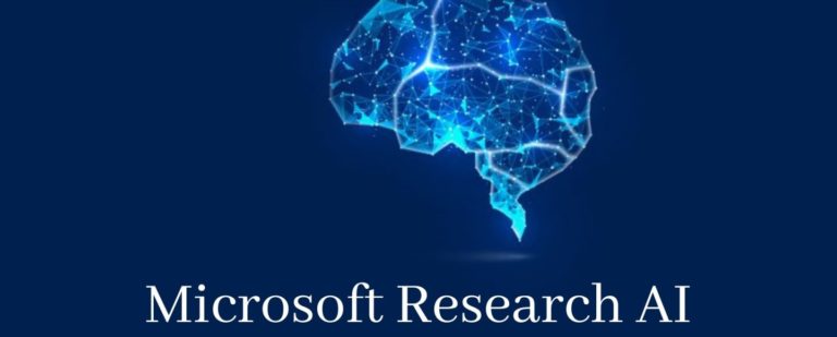 Microsoft Bing With AI Doubles Bing Users | NextBigFuture.com