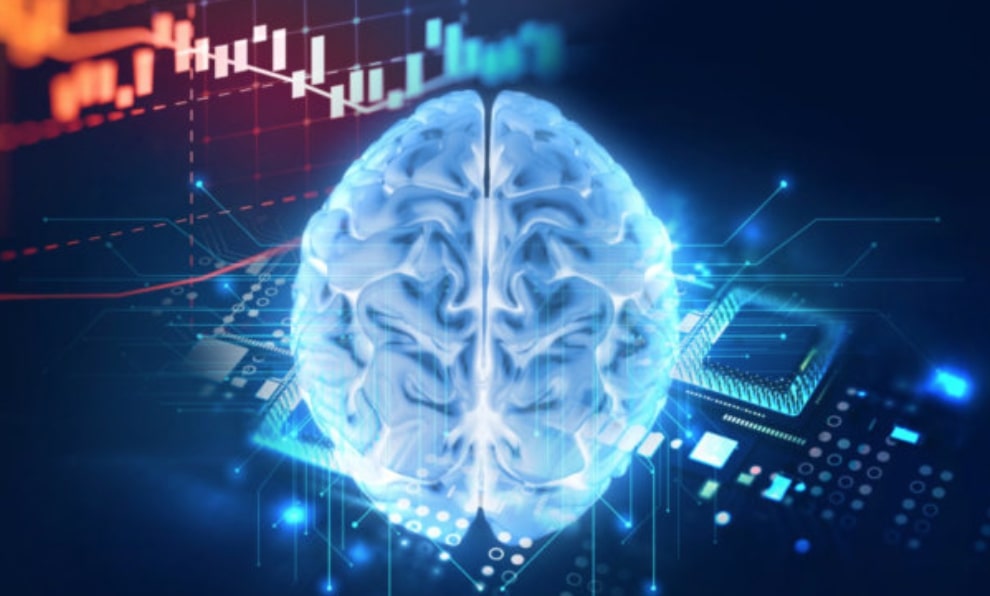 Economic Growth and AI Progress Depends on Better Hardware ...