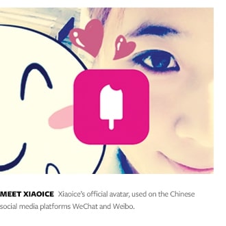 Microsoft AI Breakthroughs - AI Amplified Content and Creativity #emtechdigital | NextBigFuture.com