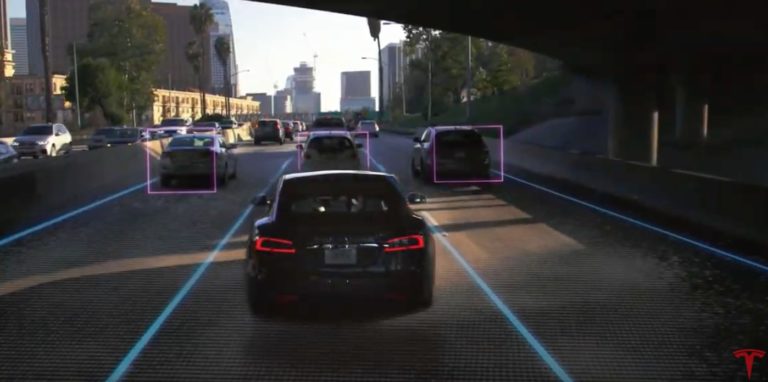 Tesla Raising $2 Billion | NextBigFuture.com