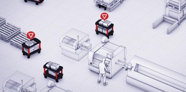 Techcrunch Robotics and AI 2019 #TCRobotics | NextBigFuture.com