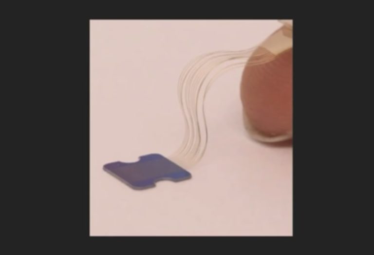 Neuralink and Elon Musk Have 10,000 Electrode-Thread Brain Computer ...