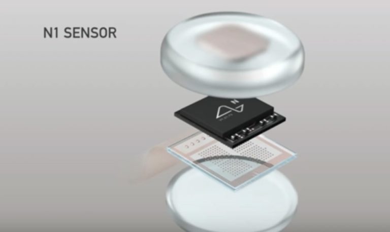 Neuralink and Elon Musk Have 10,000 Electrode-Thread Brain Computer ...