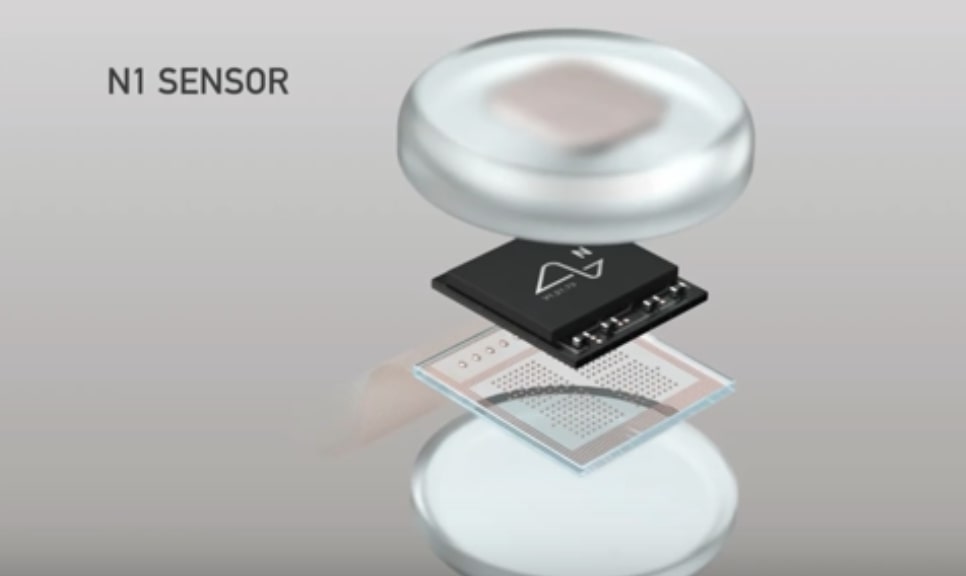 Neuralink and Elon Musk Have 10,000 Electrode-Thread Brain Computer ...