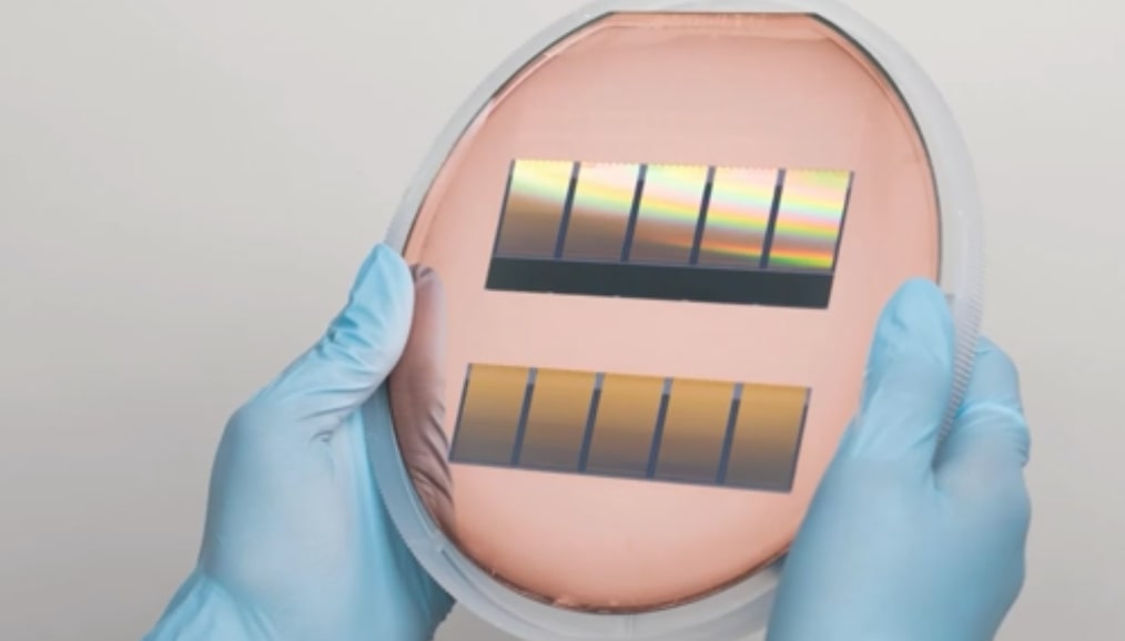 Neuralink and Elon Musk Have 10,000 Electrode-Thread Brain Computer ...