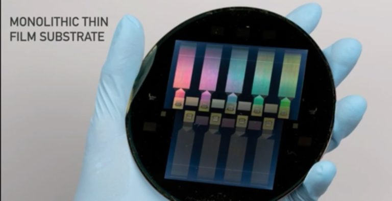 Neuralink and Elon Musk Have 10,000 Electrode-Thread Brain Computer ...