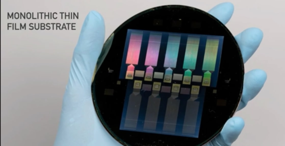 Neuralink and Elon Musk Have 10,000 Electrode-Thread Brain Computer ...