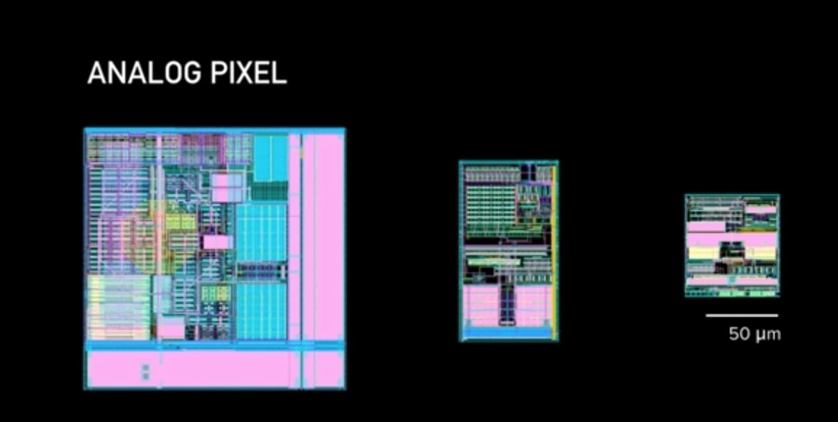 Neuralink and Elon Musk Have 10,000 Electrode-Thread Brain Computer ...