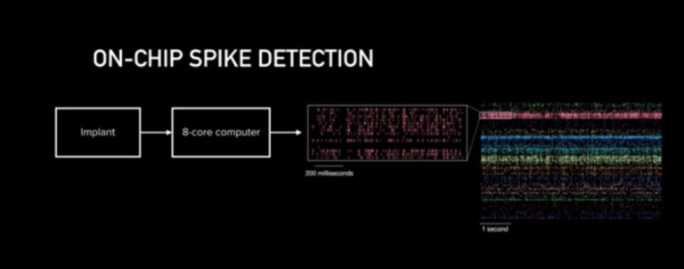 Neuralink and Elon Musk Have 10,000 Electrode-Thread Brain Computer ...