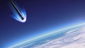 Rocket Lab Reusable Rocket Plans Must Succeed or SpaceX Ridesharing ...