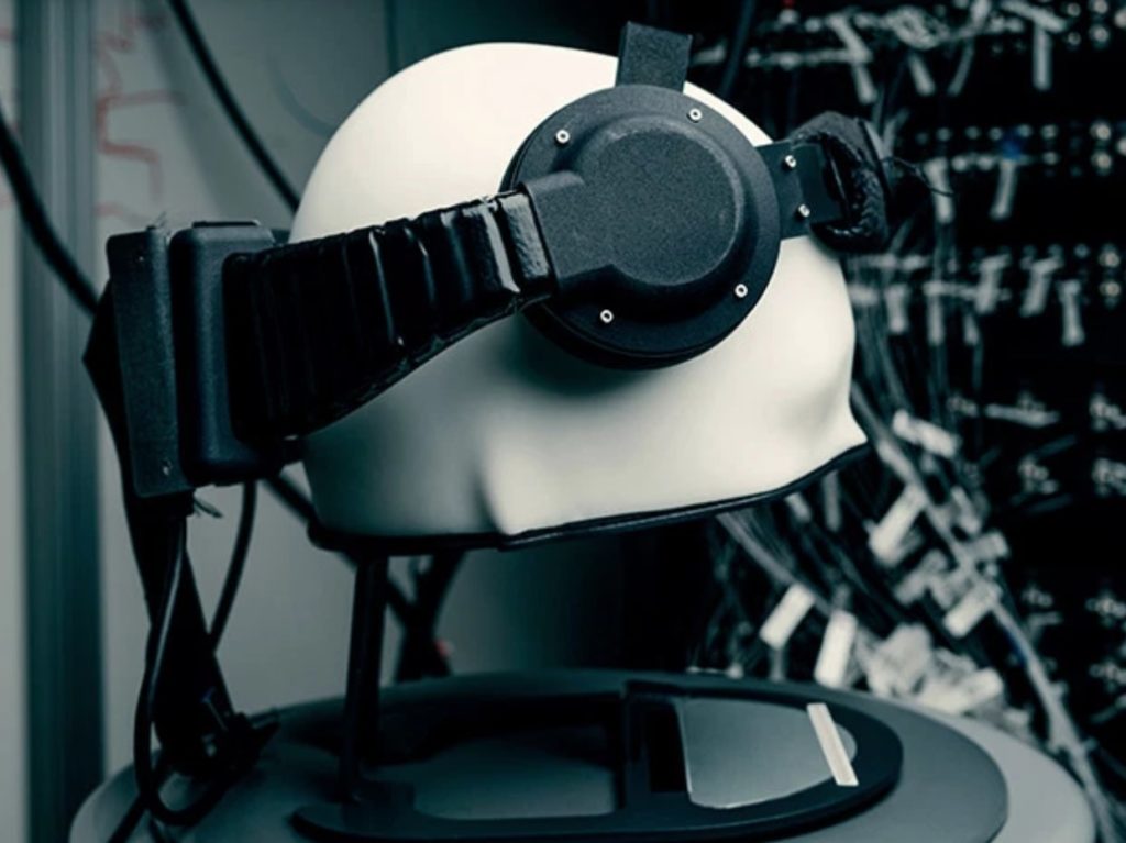 Facebook Will Make Wearable Mind-Reader to Read Your Inner Voice ...