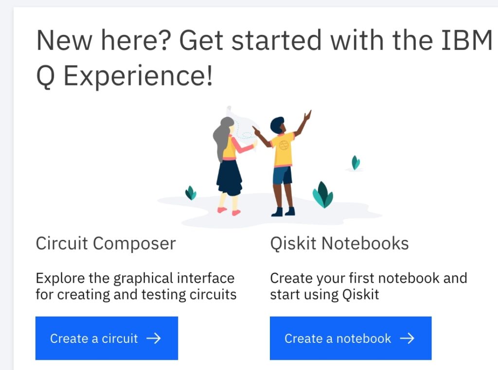 Cambridge Quantum Computing and Writing Quantum Hello World # ...