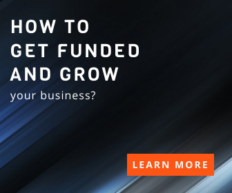 Get Funded and Grow With Nextbigfuture | NextBigFuture.com