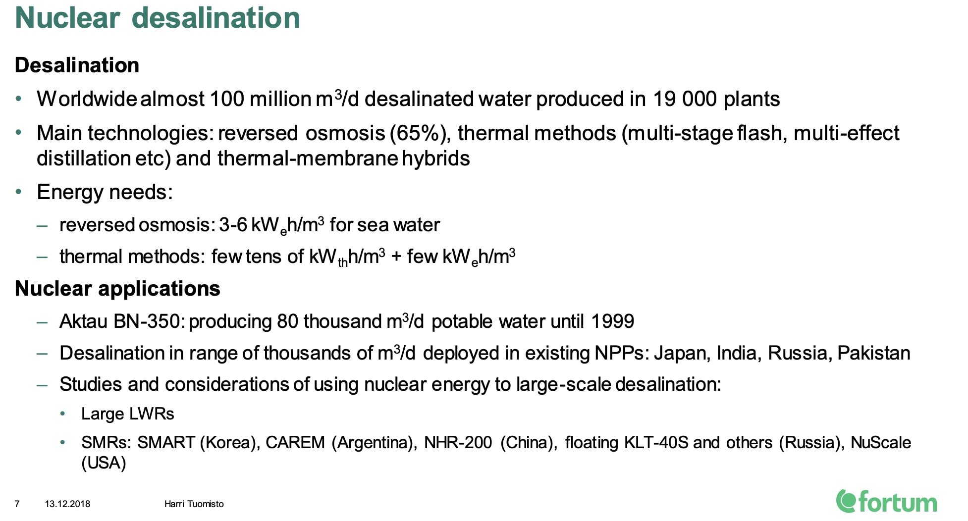 Nuclear District Heating Review | NextBigFuture.com