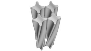 Lightbridge Makes Metallic Fuel Usable for Nuscale Reactor ...
