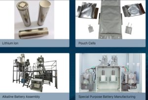 Tesla Buys Hibar Systems for Faster Battery Production - Assembling ...