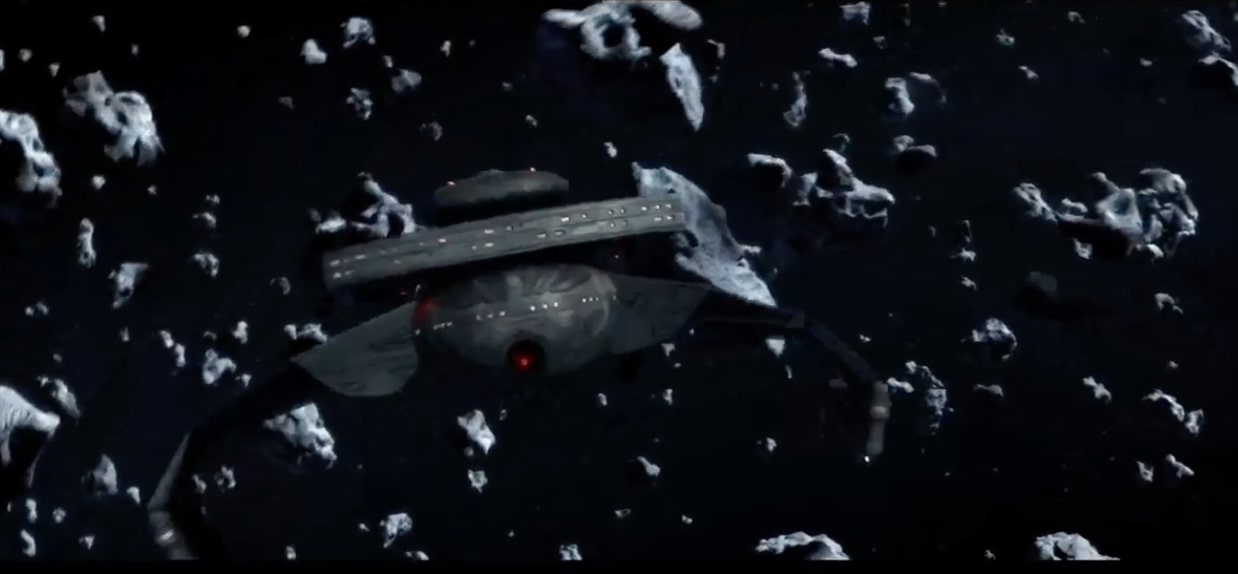 Axanar Premiers Teaser Trailer | NextBigFuture.com