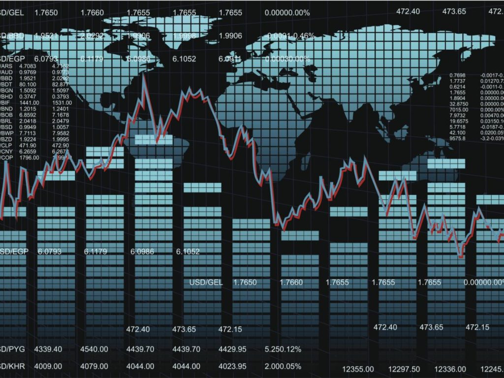 Introduction to trading shares for beginners | NextBigFuture.com