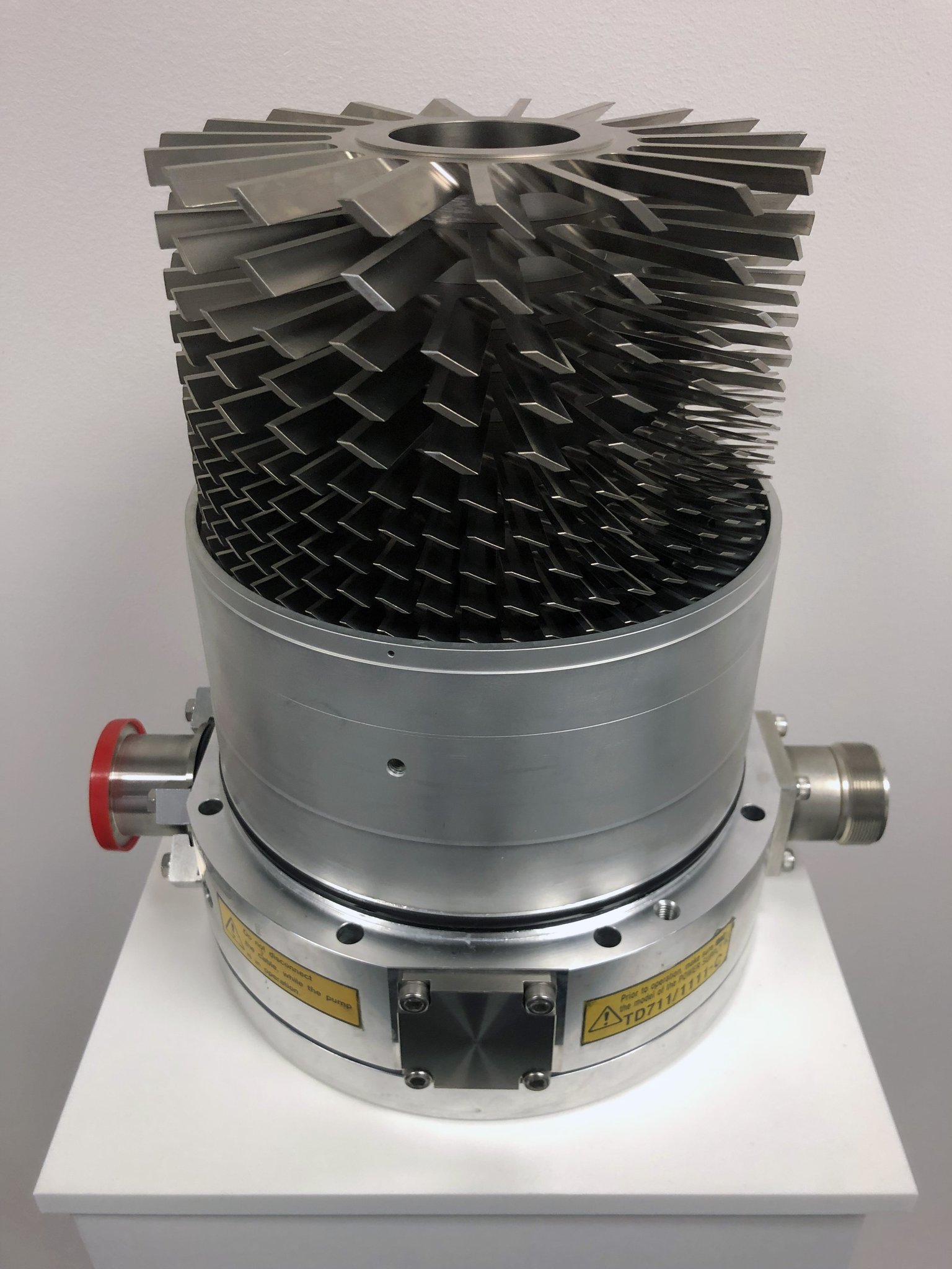 Helion Energy's Nuclear Fusion Updates on Twitter | NextBigFuture.com