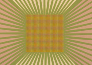 Single Photon Detection Array of Nanowires Will Make Supertelescopes ...