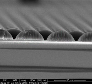 Infrared Solar Cells Will Boost Solar Power by Up to 25% and Eventually ...
