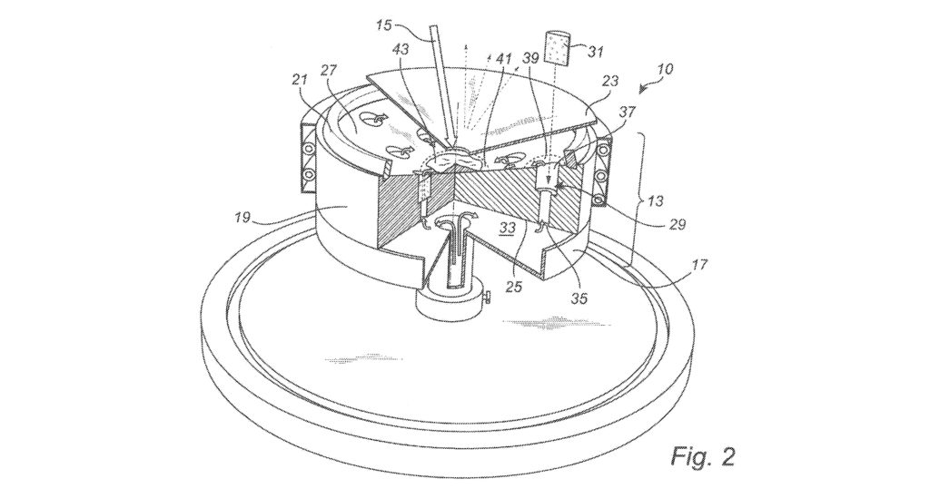 Megawatt Muon-Catalyzed Nuclear Fusion From 100 Watt Lasering of ...