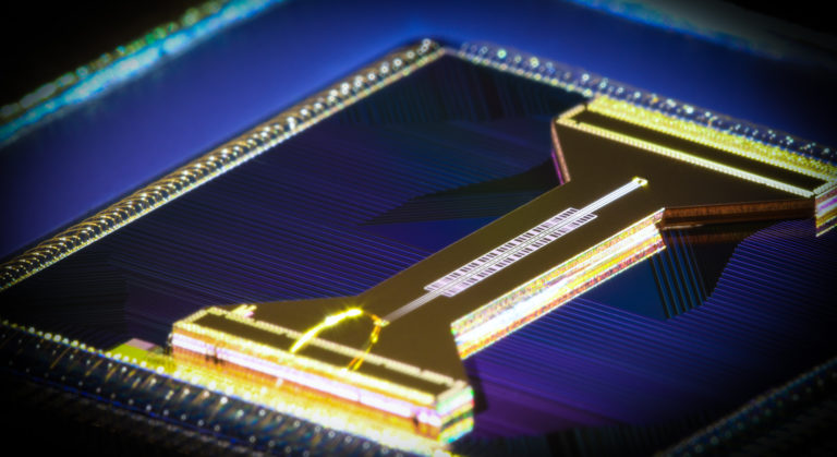 Zapata Workflow Based Modular Toolset For Applied Quantum Computing